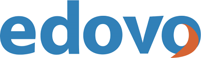SustainVC | Overview of SustainVC portfolio company Edovo