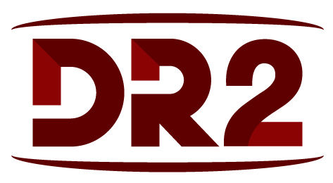 SustainVC | Overview of SustainVC portfolio company DR2