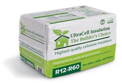 SustainVC | Overview of SustainVC portfolio company UltraCell