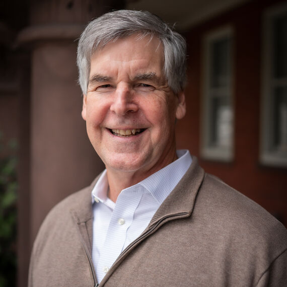 SustainVC | Who We Are